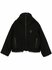 Куртка A-COLD-WALL* Shiro, размер 52, black/black