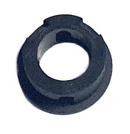 Втулка, для сабельной пилы Makita JR3050T 418311-3, пластик, черная, 1 шт