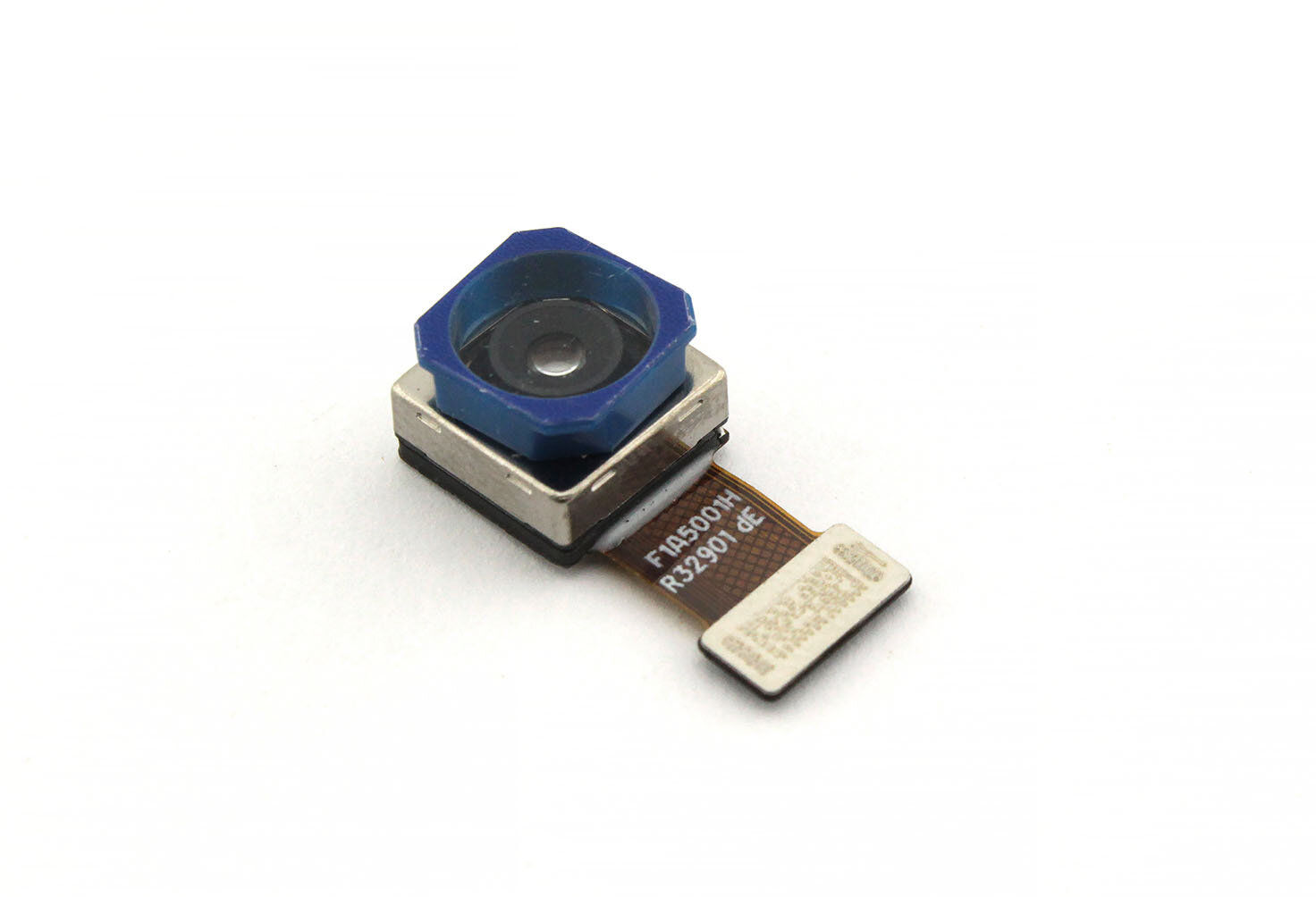 Камера задняя (основная) для Realme 10 4G