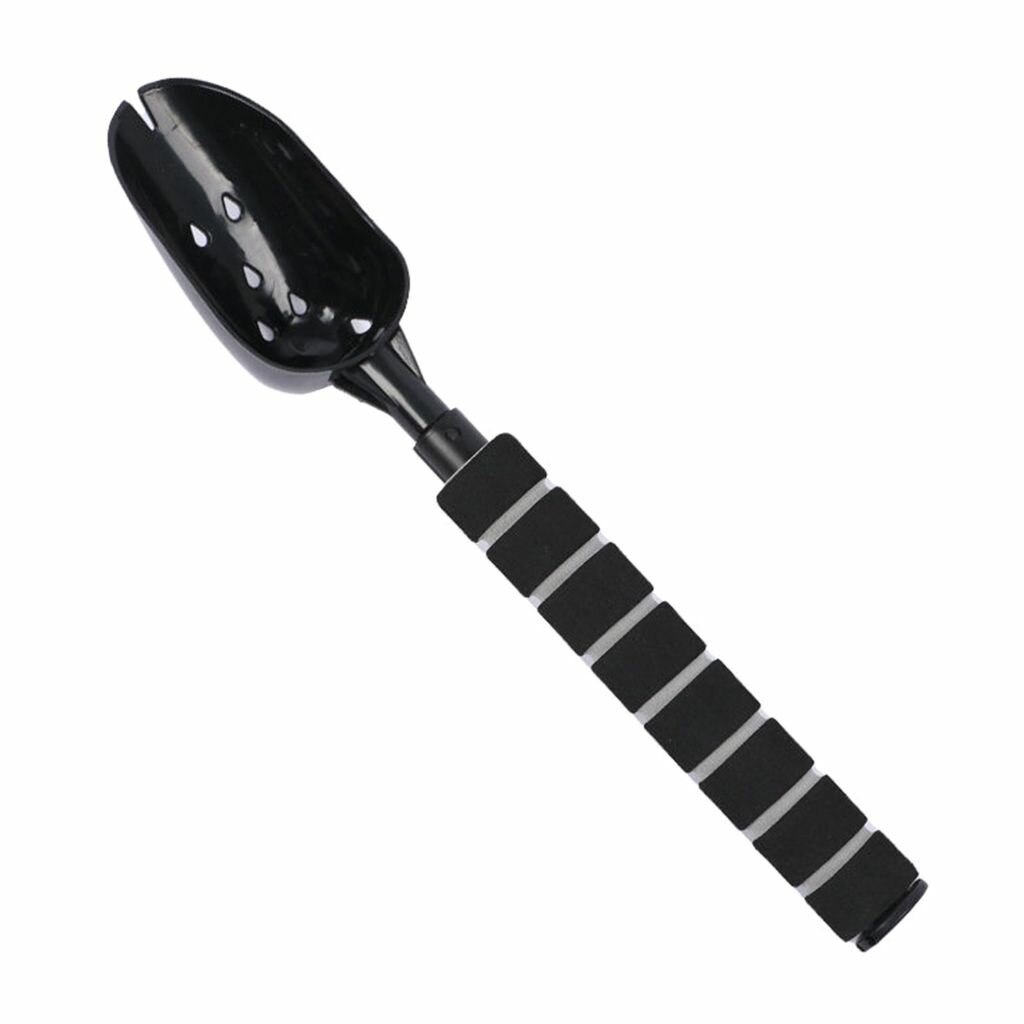 Нескользящие рыболовные приманки, метательные блесны, приманки для карпа, блесна