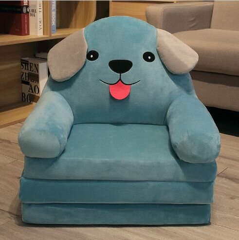 Диван детский