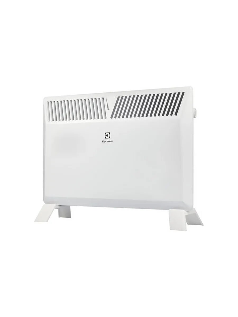 Конвектор электрический Electrolux 1500Вт
