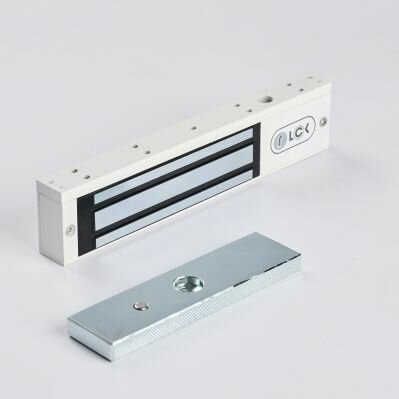 Электромагнитный замок R-Lock RL-EM180-00W