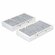 CRVC260282 CARVILLE RACING Фильтр для а/м Mercedes ML W166(11-)/GLS X166(15-)/GL...