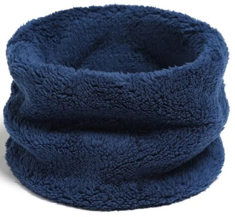 Бафф для мужчин и женщин