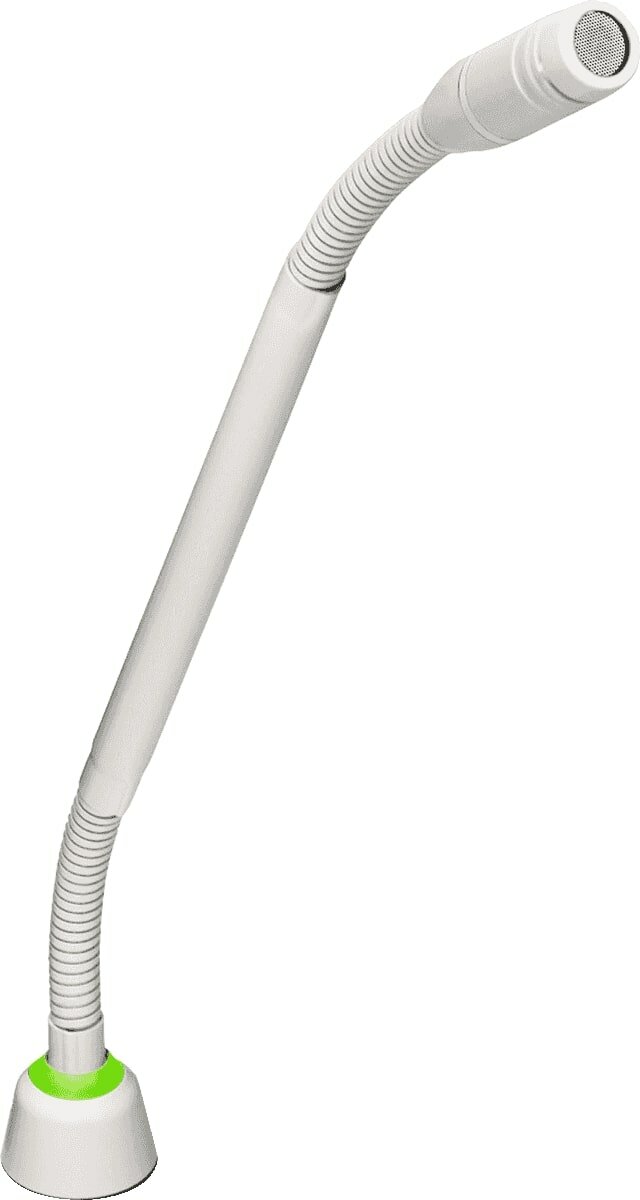 Микрофон Shure MX410WLPDF/N