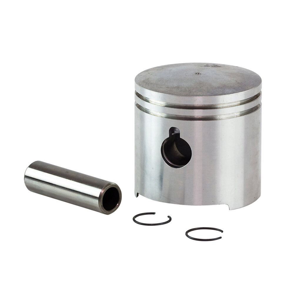 Поршень стандарт Skipper для лодочного мотора Tohatsu M3.5B-M5B