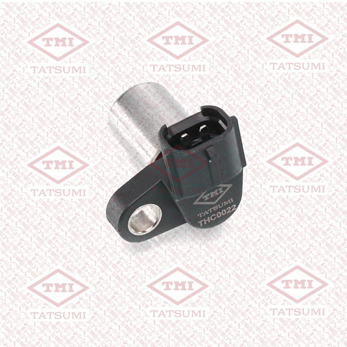 Датчик положения коленвала, TATSUMI THC0022