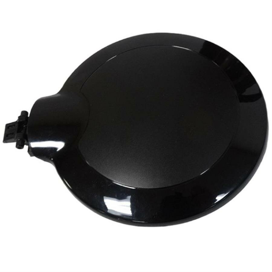 Redmond RK-M158-KR крышка в сборе для электрочайника RK-M158