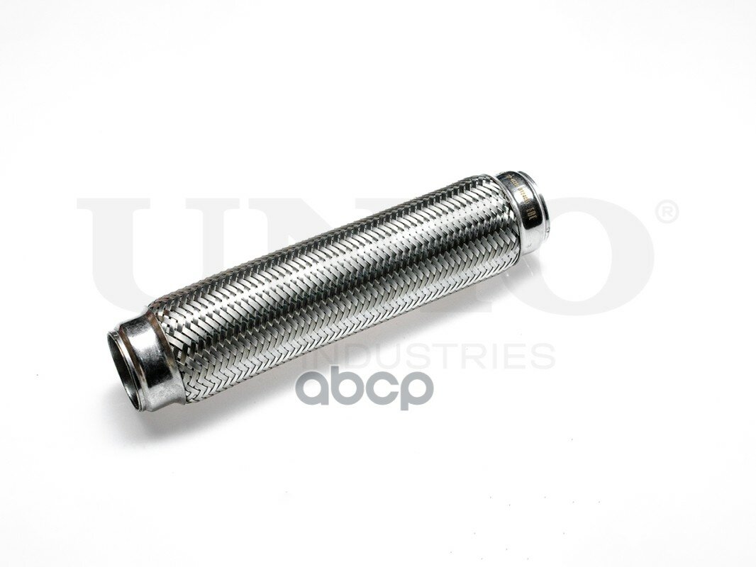 Гофра глушителя UNIO арт. EXP-45280