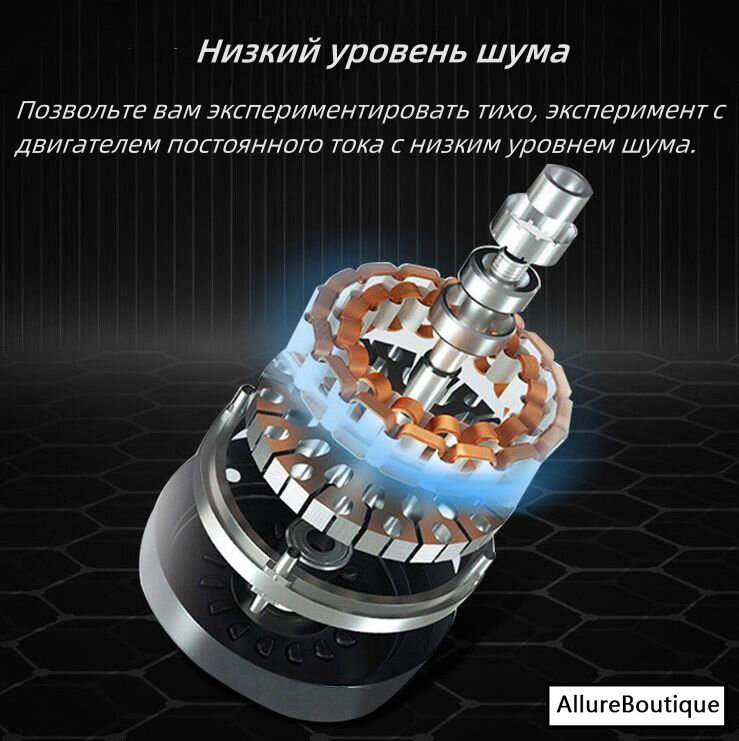 Центрифуга для плазмолифтинг — фото 1