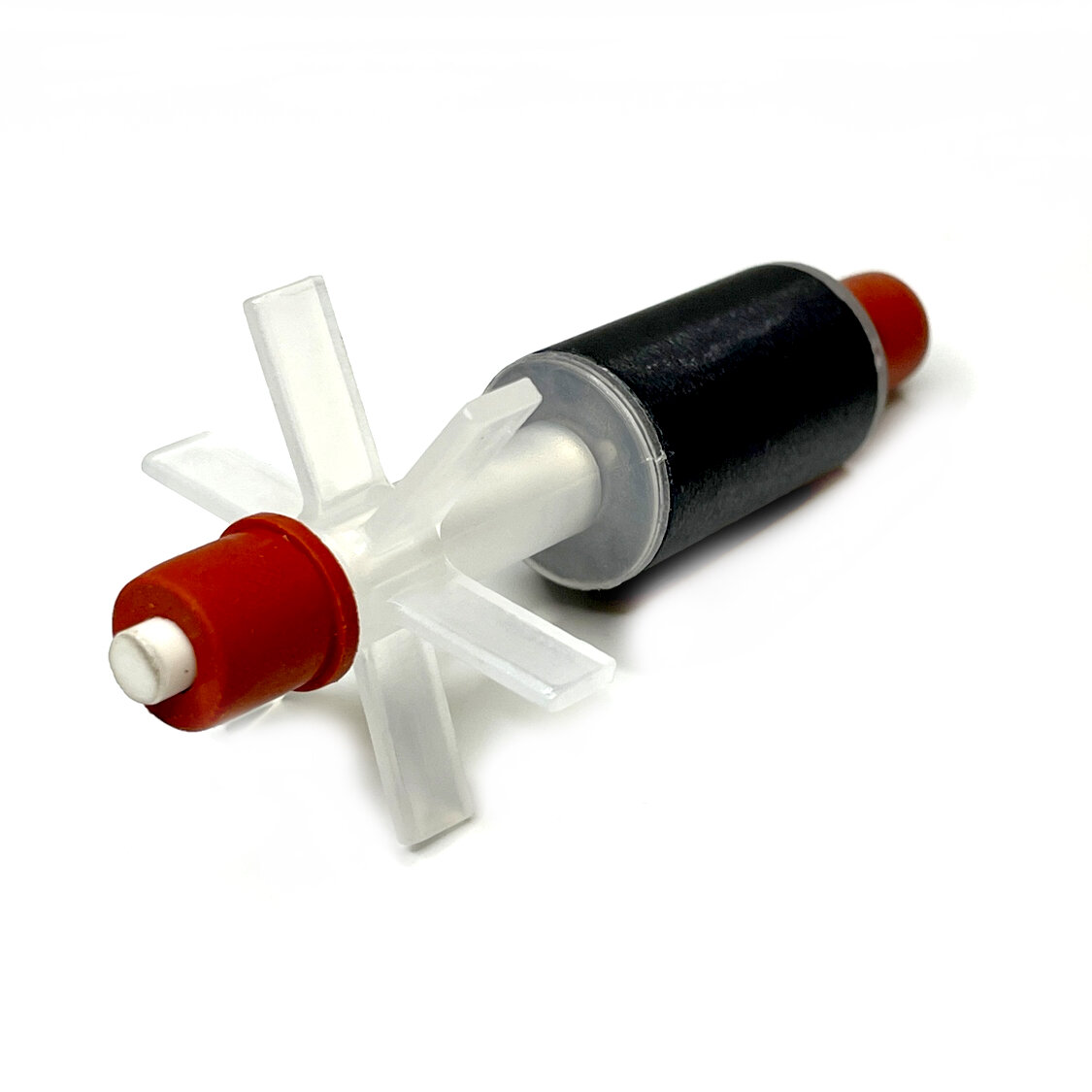 Импеллер с керамическим валом для помпы SICCE Syncra Silent 3,0