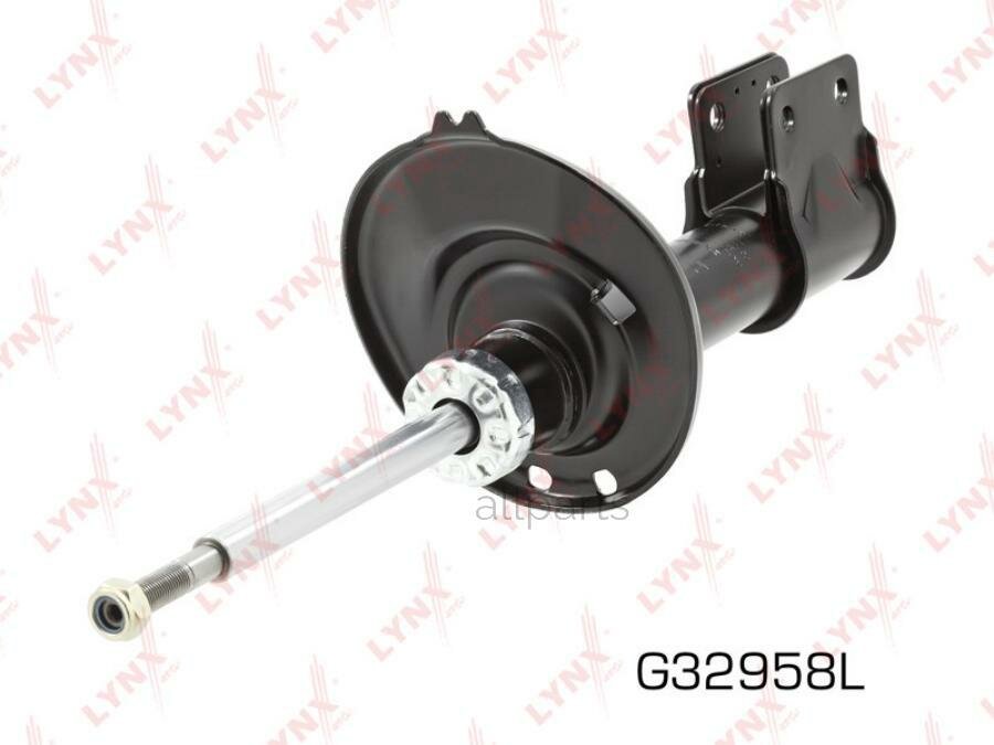 LYNXAUTO G32958L G32958L Стойка амортизаторная LYNXauto