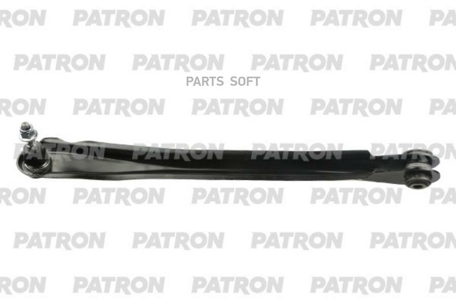 Рычаг подвески FORD ESCAPE 2nd Gen 2007 2012 (Произведено в Турции) PATRON PS50371L