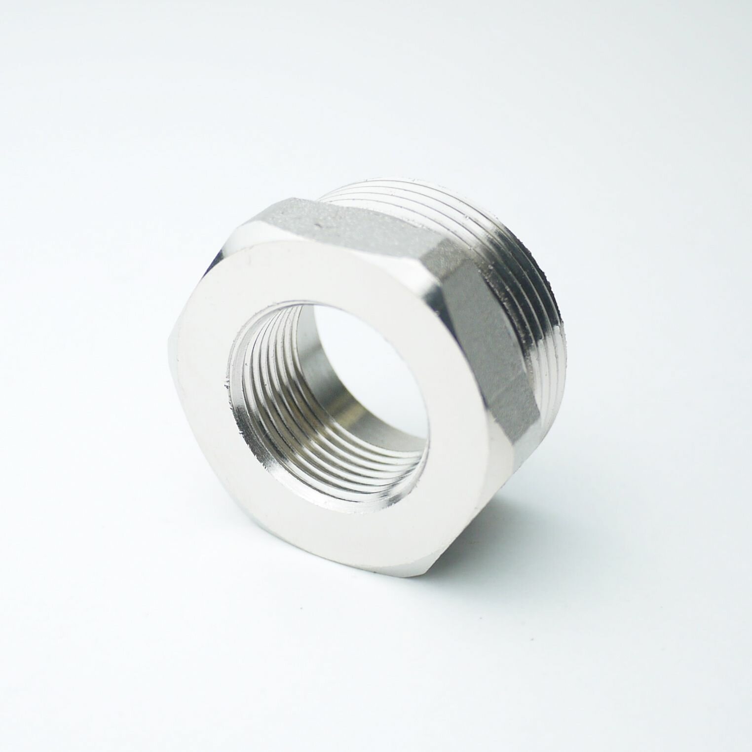 Футорка Altstream 3/4" х 1 1/4" внутренняя/наружная