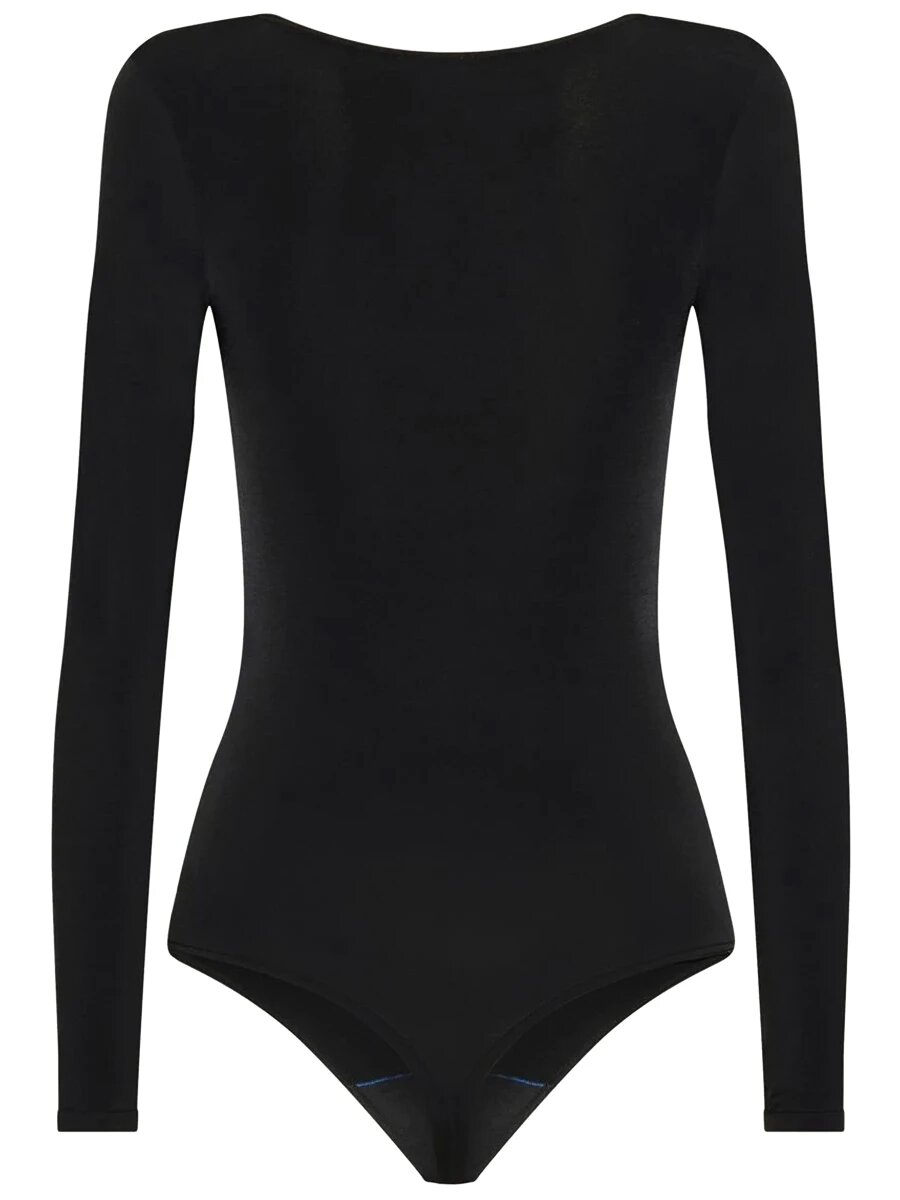 Боди бельевое