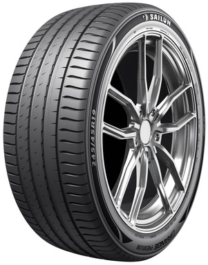 Sailun Erange Premium 255/55 R20 110W