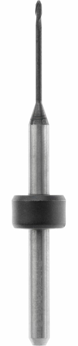 Фреза Jota Coritec (Zircon) 3.0/1.0 мм