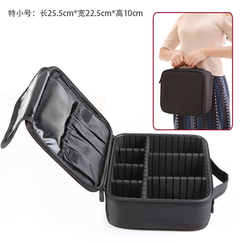 Косметичка