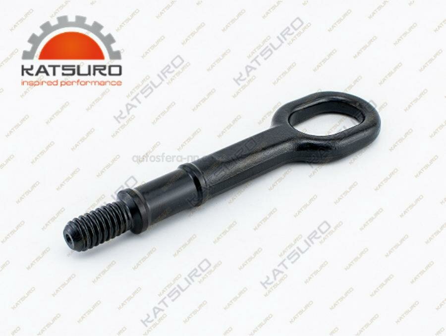 KATSURO KAT0993SD крюк буксировочный