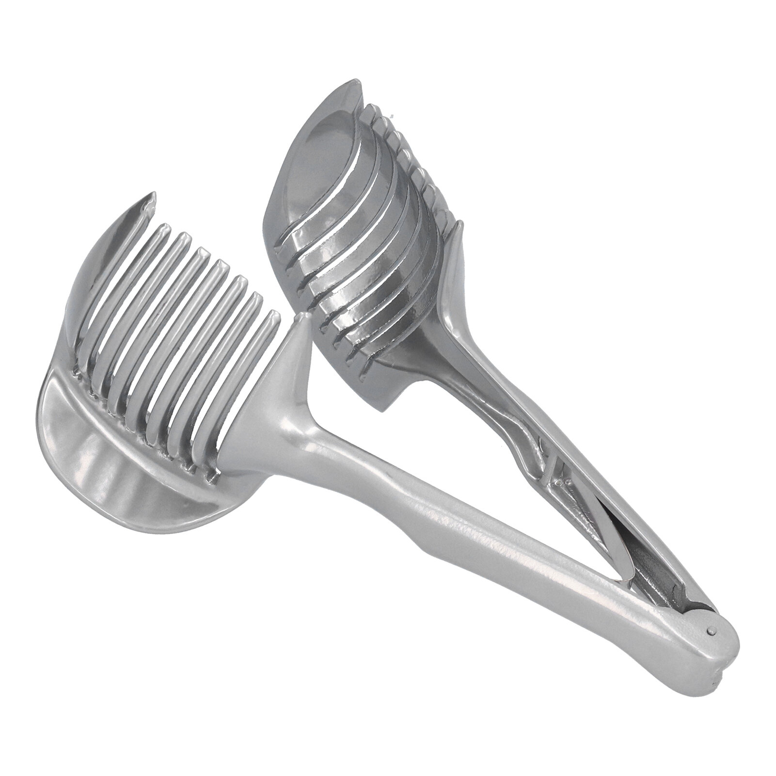 Руковолочный резак