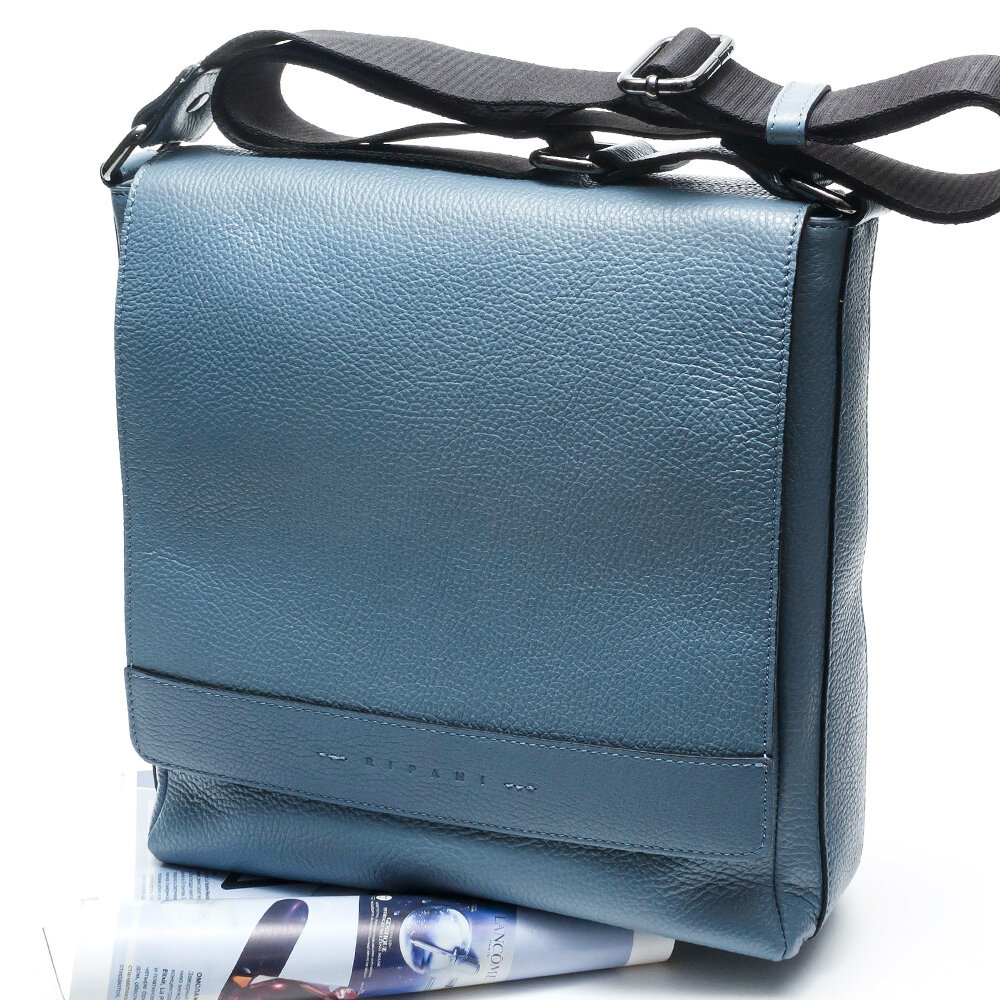 Сумка кросс-боди