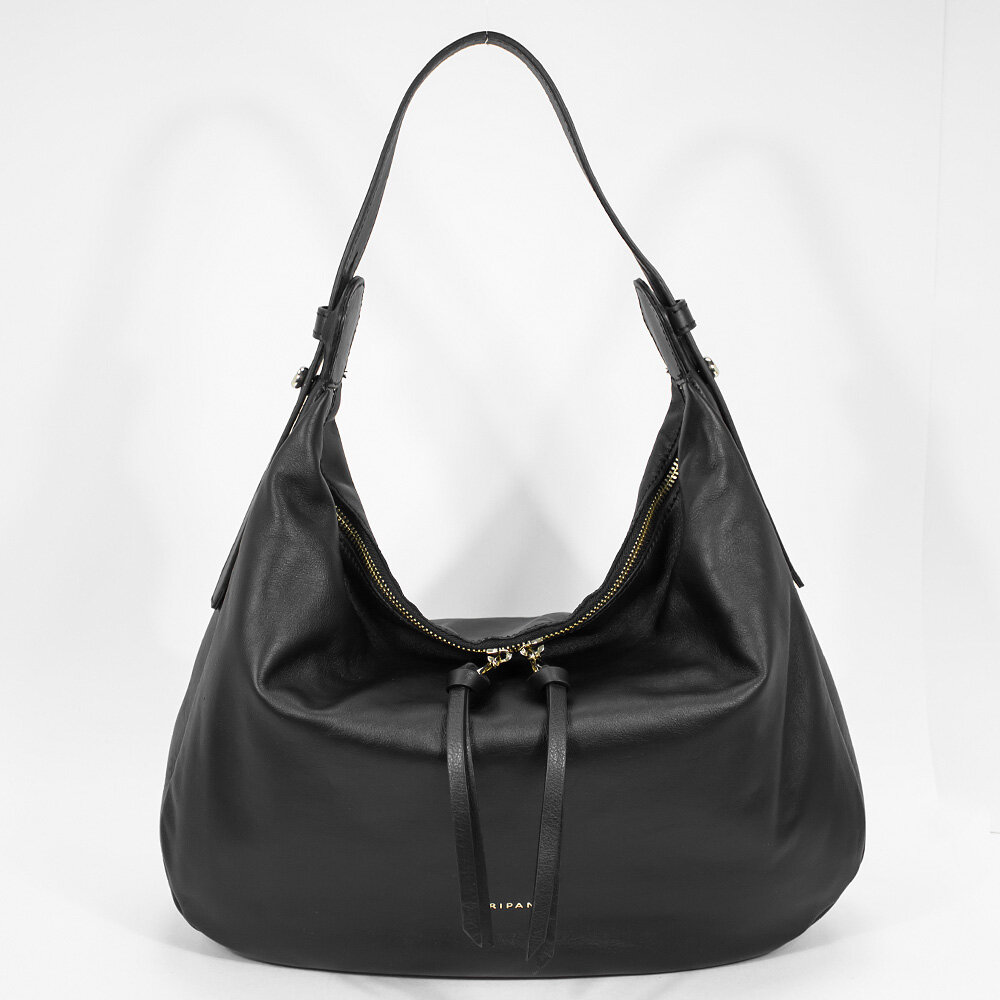 Сумка торба