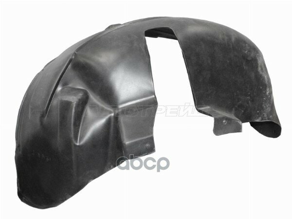 Подкрылок Chery Tiggo 8 Pro 21- (Сзади/ Слева) Sat арт. ST-11-0310