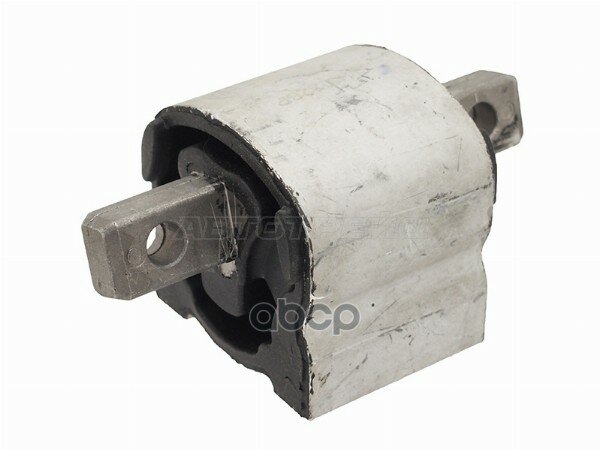 Опора двигателя Mercedes-Benz C-Class 93-15 / E-Class 95-17 Sat арт. ST-A2212401018