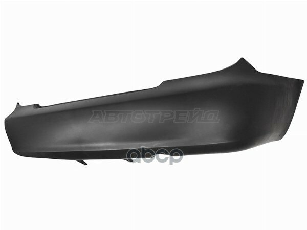 Бампер задний Toyota Camry (XV30) 01-06 / Camry UAE/USA 01-06 Sat арт. ST-TY38-087-0
