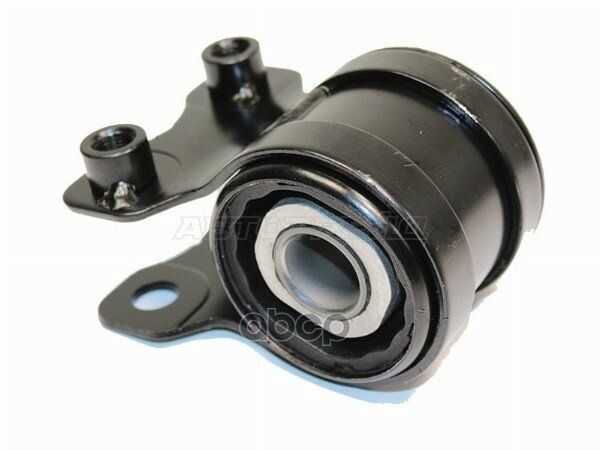 Сайлентблок рычага Ford Focus 04-11 / Mazda 3 03-09 Sat арт. ST-B32H-34-460B