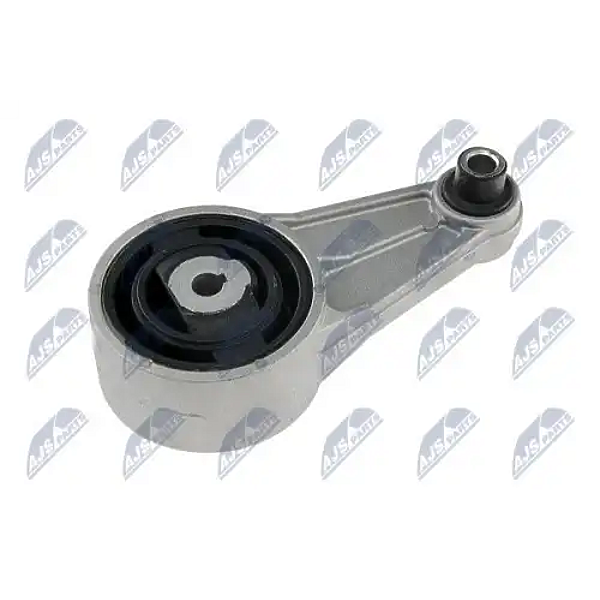 NTY ZPS-RE-083 подушка двигателя Renault (Рено) Megane (Меган) I 1.9d / dt / dti / tdi / dci,2.0 96-03, Clio (Клио) 1.8