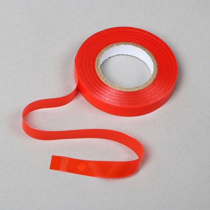 Лента для тапенера Greengo Tapetool B, длина 25 м, набор 10 шт (3045386)