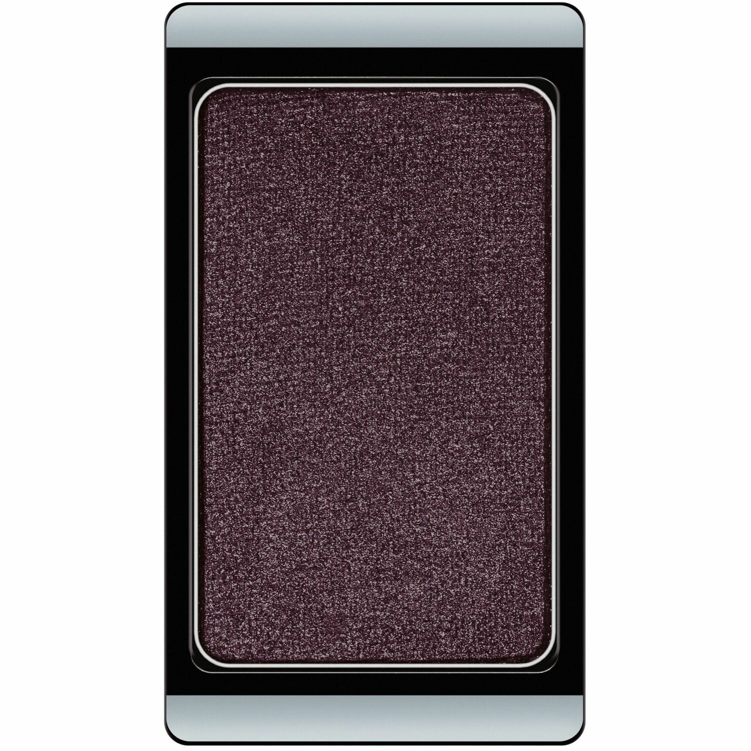 Тени для век ARTDECO перламутровые Eyeshadow тон 231, 0,8 г (3.231)