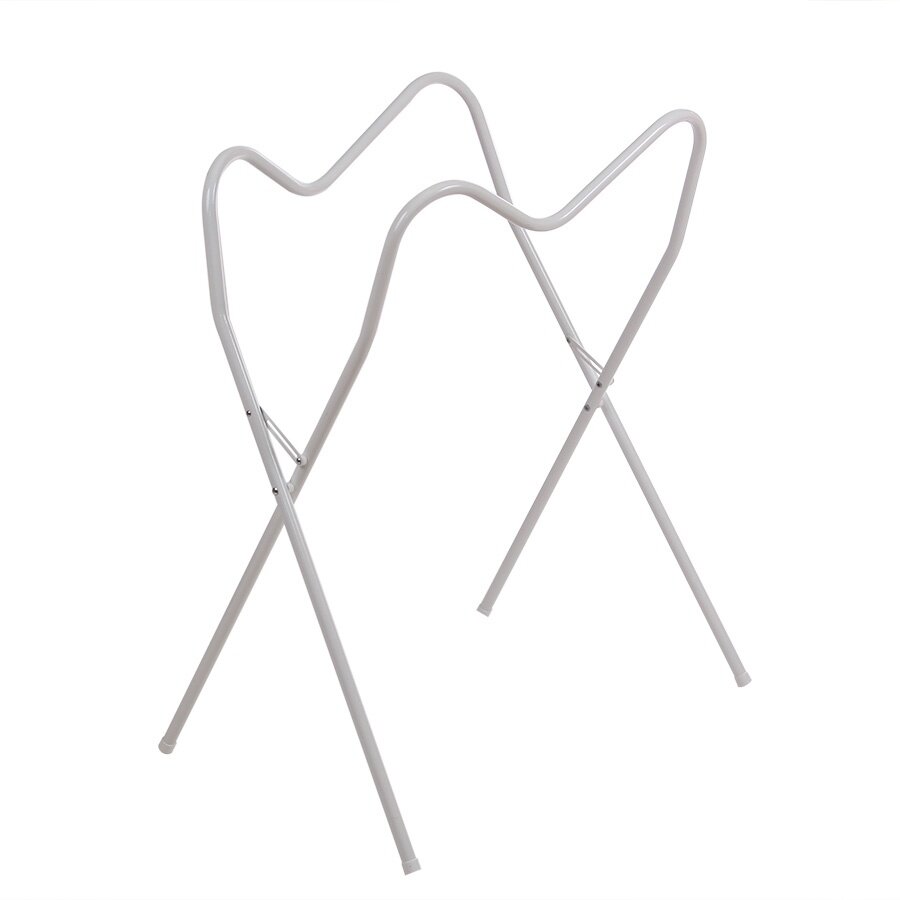 Подставка под ванночку Карапуз Бабочка (489)