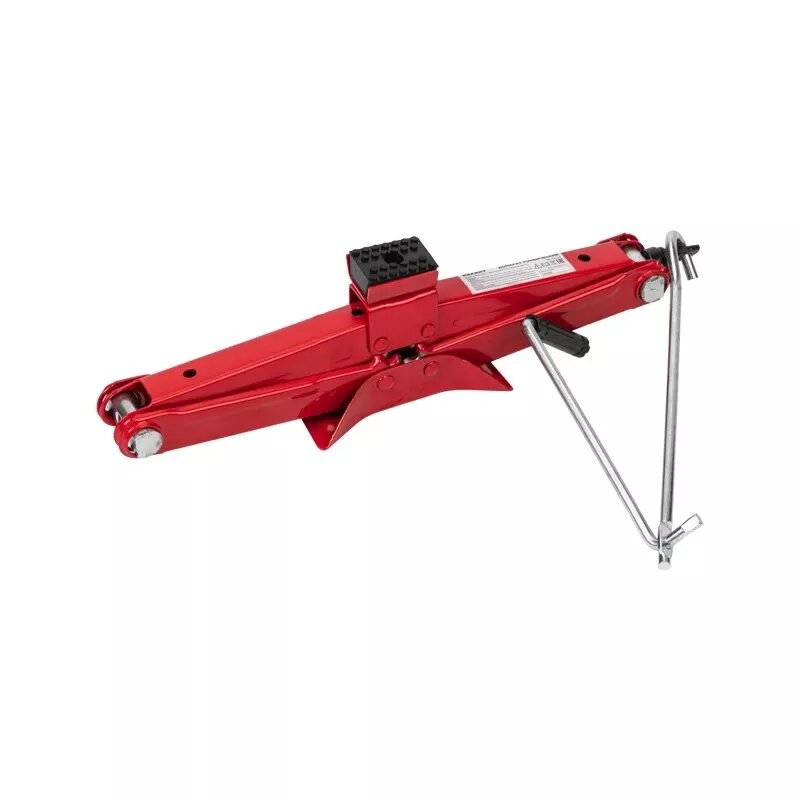 Домкрат ромбический 1,5т REXANT