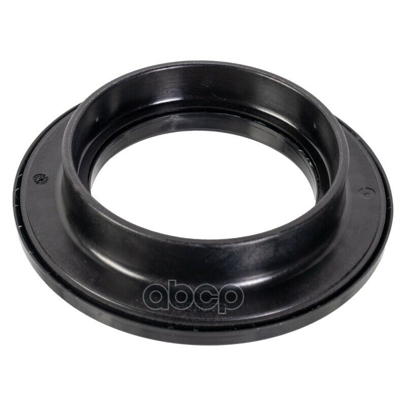 Подшипник опорный MERCEDES-BENZ SPRINTER 18- A-CLASS (W177) 18- B-CLASS Sports Tourer (W247) 18- CLA/A2183210083 A9103210083 .