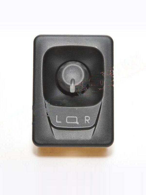 Блок управления зеркалами ВАЗ 2110, 2111 ,2112, 13.3769, 21110-3709730-01