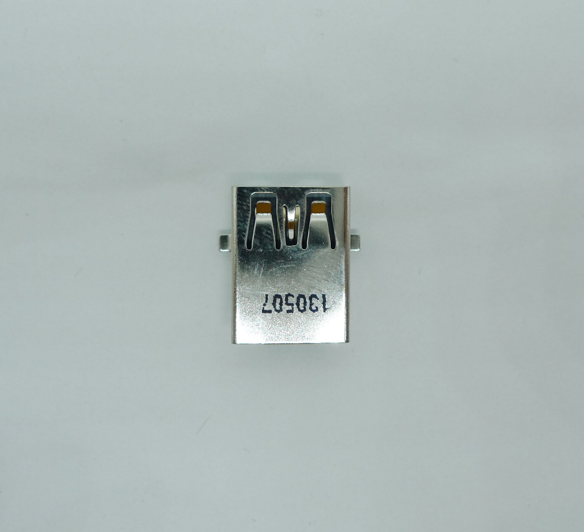 Разъем USB №37