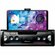 Pioneer SPH-C10BT
