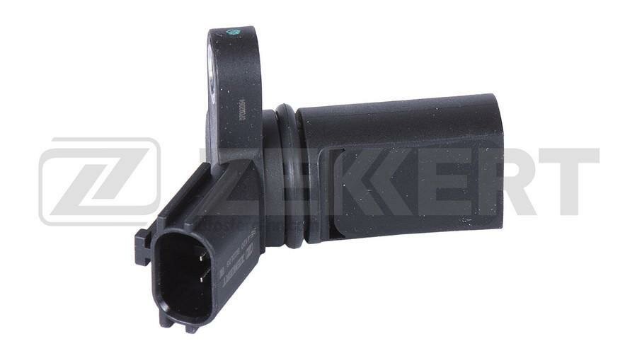 ZEKKERT SE4120 Датчик положения коленвала Nissan Almera (N16 V10) 00- Note (E11 NE11) 06- Primera (_P11 _P12)