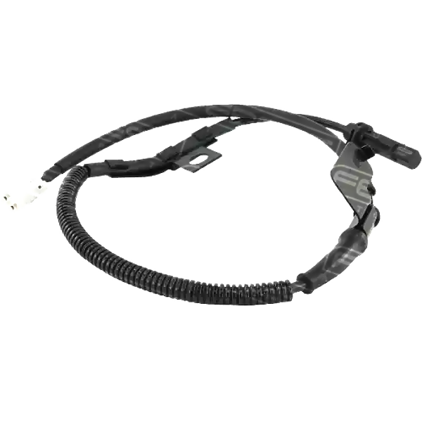 FEBEST 22606-001 датчик скорости вращения колеса (abs)