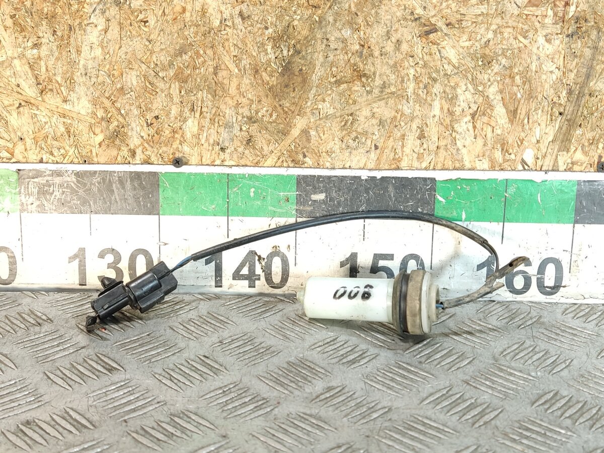 Датчик KIA Ceed 2007-2012 985202T000