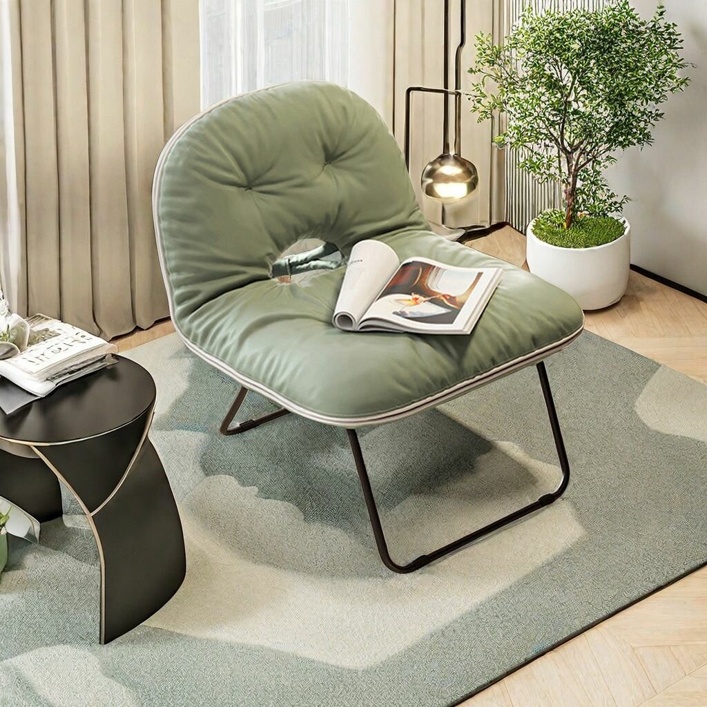 Мягкие диваны, переносные уличные диваны и кресла в семейных спальнях, гостиных