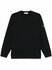 Толстовка Stone Island Compass, размер M, , синий