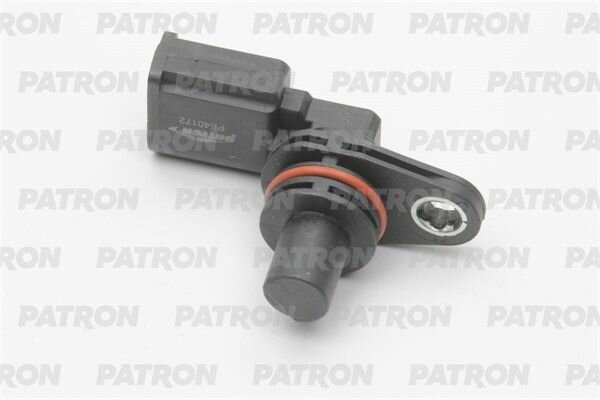 Датчик положения распредвала PATRON PE40172