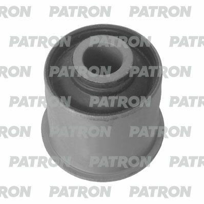 Сайлентблок рычага подвески PATRON PSE11661
