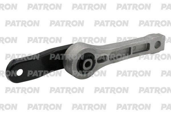 Опора двигателя PATRON PSE3288