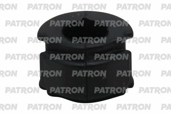 Втулка стабилизатора PATRON PSE2215