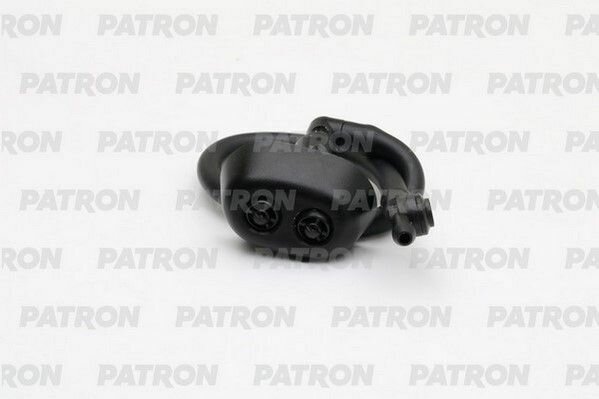 Форсунка омывателя фары PATRON PHW079